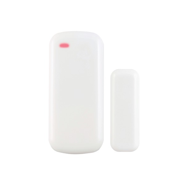 Home [support.northstarhome.com]