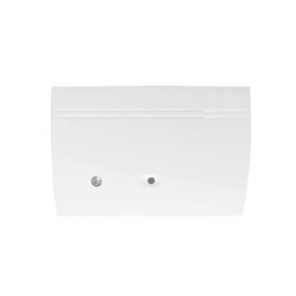 Home [support.northstarhome.com]