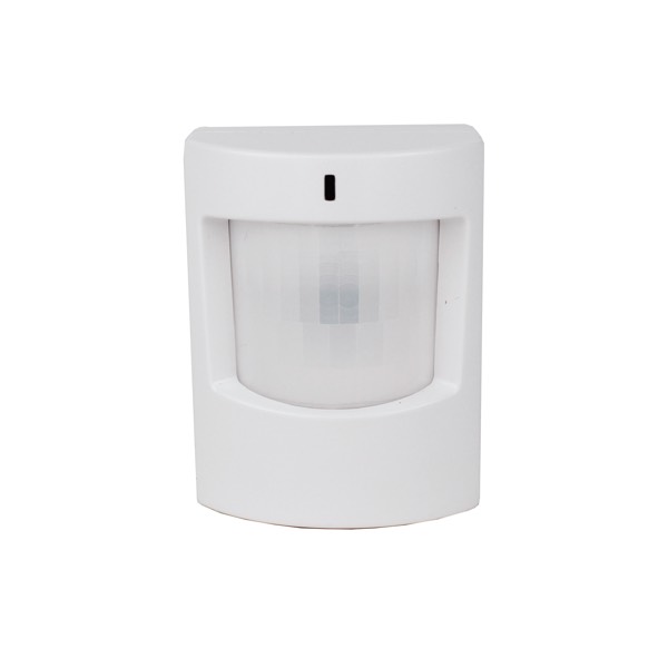 Home [support.northstarhome.com]