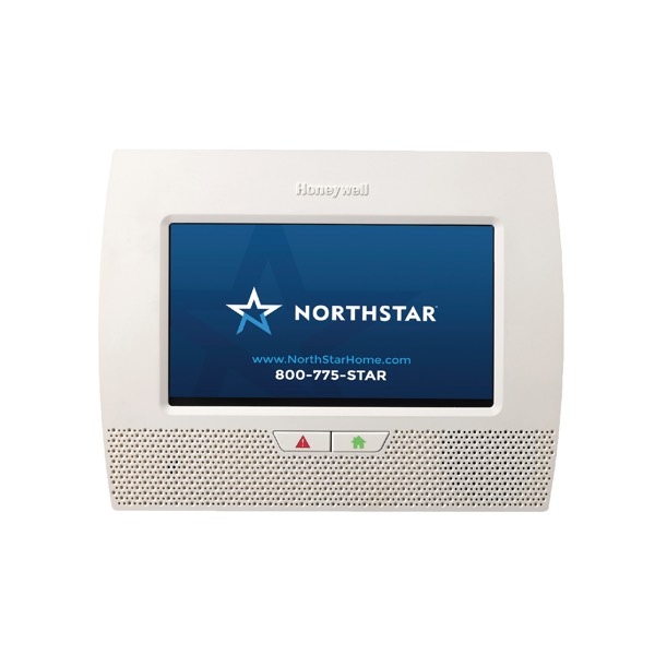 Home [support.northstarhome.com]