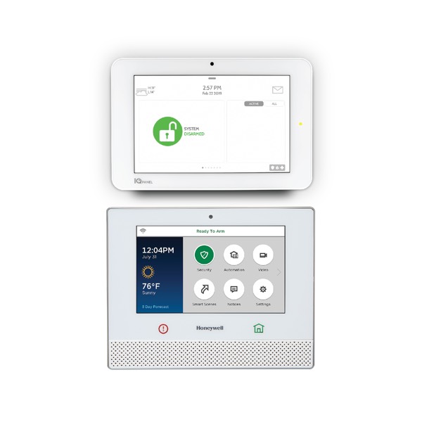 Home [support.northstarhome.com]