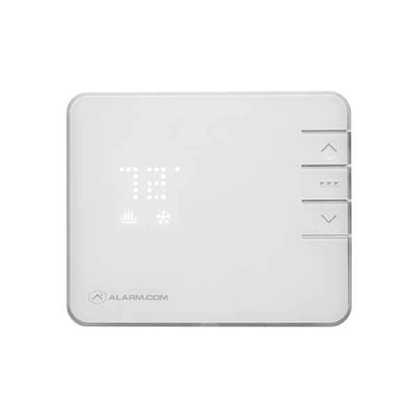 Home [support.northstarhome.com]